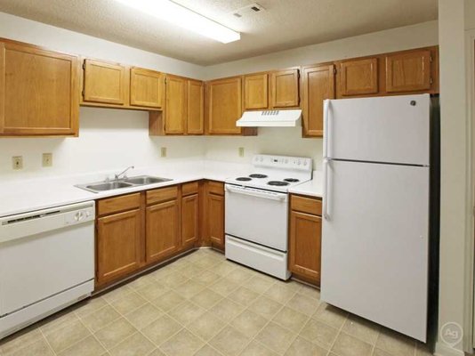 BETHABARA POINTE - Updated October 2025 - 1800 Bethabara Pointe Cir ...