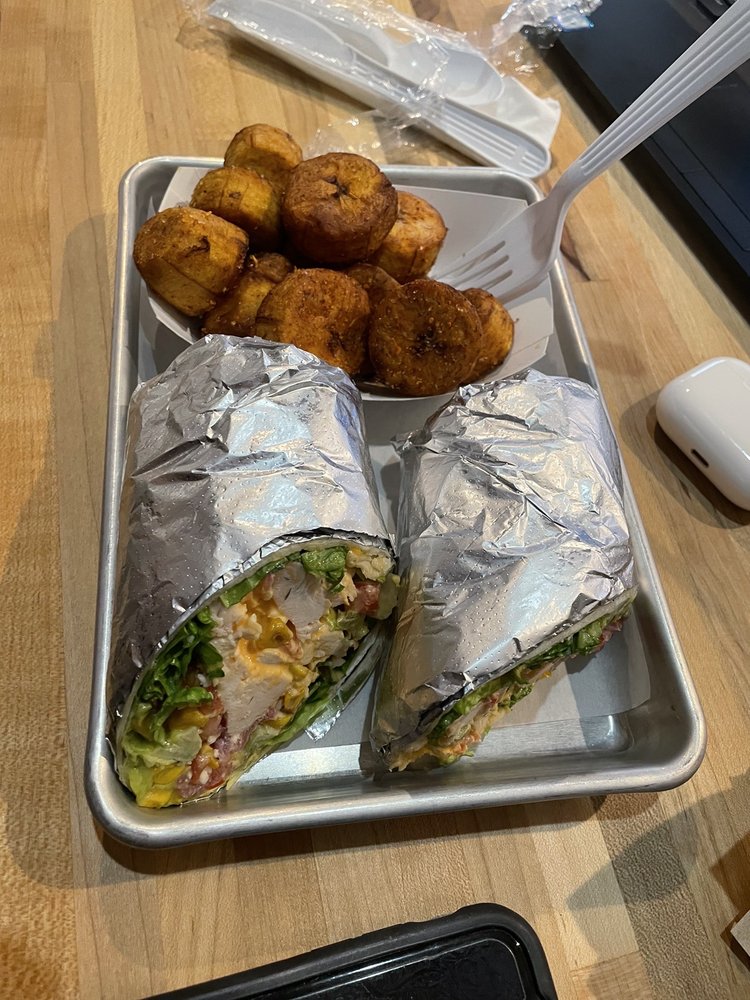 EL POLLO GUAPO - 208 Photos & 169 Reviews - 26 Front St, Hartford ...