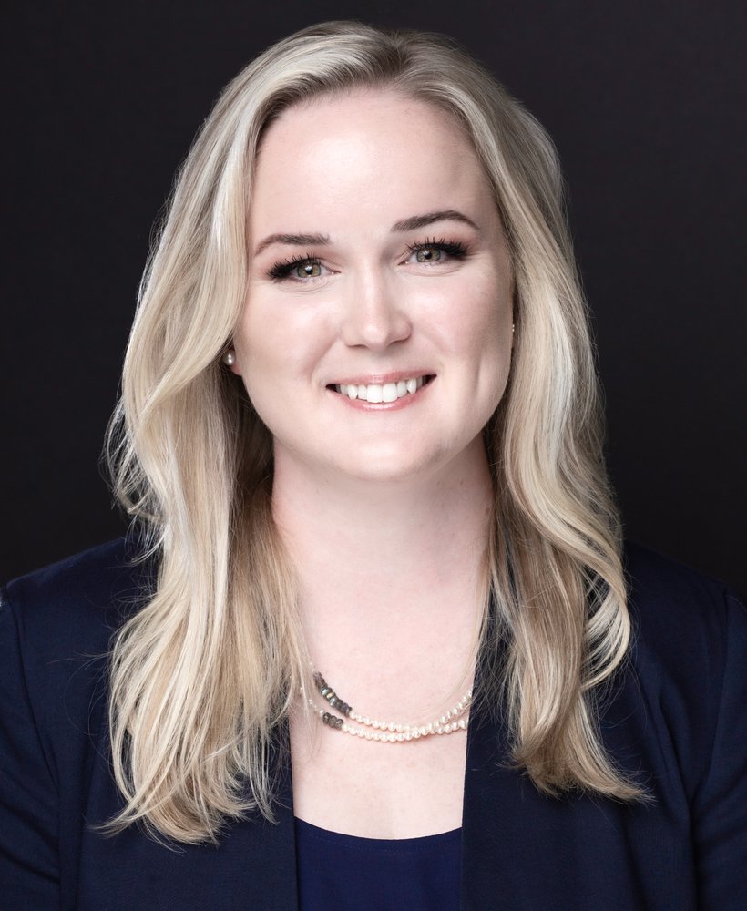 PATRICIA MWESIGWA, MD - Updated August 2025 - 16305 Sand Canyon Ave ...