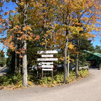 JAMPOT - Updated October 2025 - 59 Photos & 75 Reviews - 6500 State Hwy ...