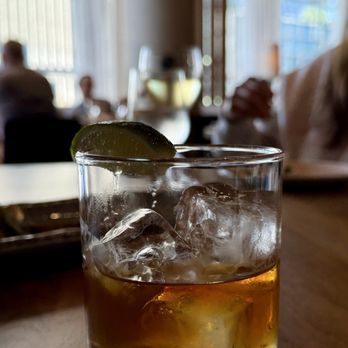 BOND ST - Updated December 2024 - 199 Photos & 54 Reviews - 20 Hudson ...