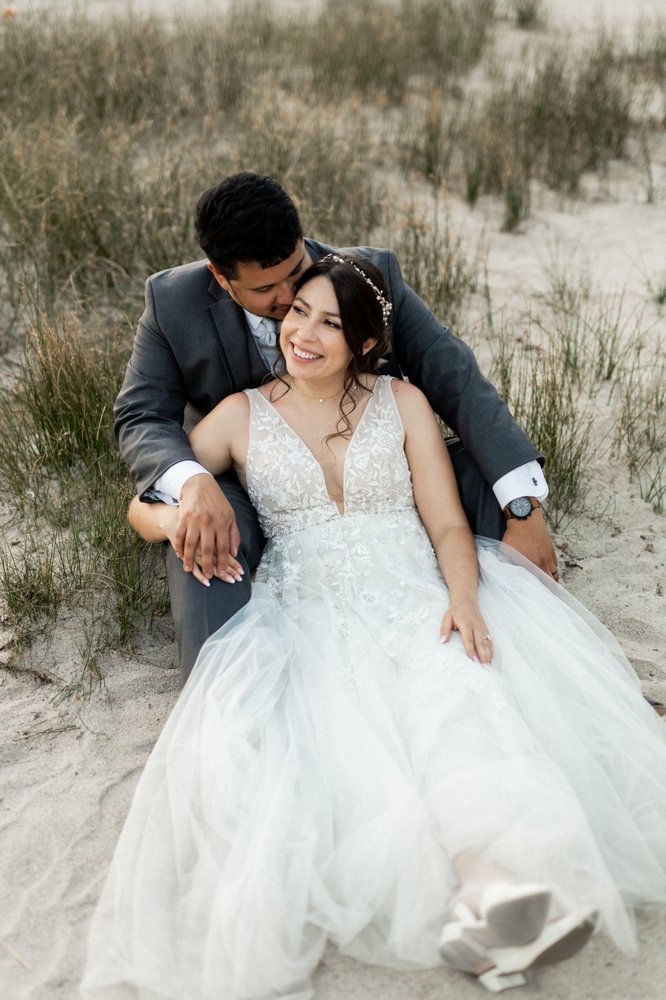 SLAVIK YASINSKY WEDDING PHOTOGRAPHY - Updated June 2024 - 49 Photos ...