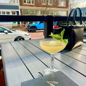 LESS TRAVELED - Updated May 2025 - 85 Photos & 32 Reviews - 959 Cherry ...