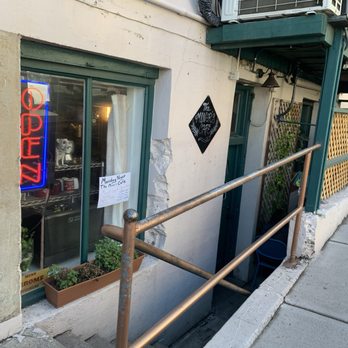 THE MINERS CAFE - Updated August 2025 - 40 Photos & 47 Reviews - 115 ...