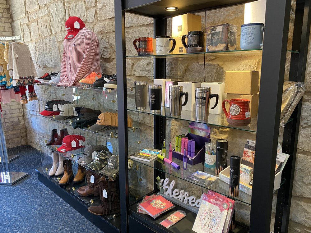 BLOOMING MAGNOLIA SHOP with 10 real customer photos - Updated August ...