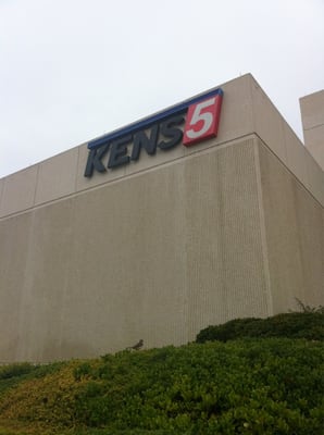 KENS 5 - Updated December 2025 - 31 Reviews - 5400 Fredericksburg Rd ...