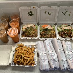 PHO CHE - Updated July 2024 - 890 Photos & 533 Reviews - 193-16 ...