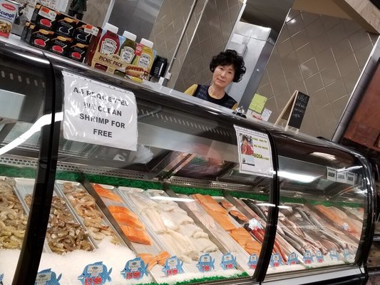 KEY FOOD - Updated September 2025 - 11 Photos - 66-56 Grand Ave ...