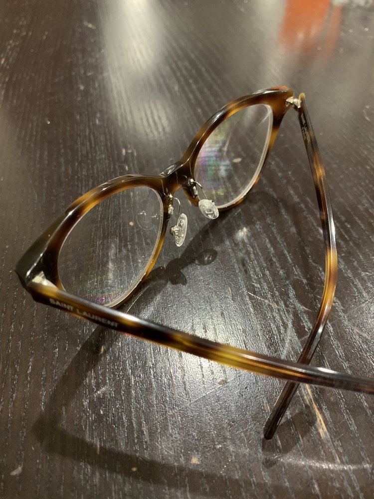 BO AN OPTOMETRY - Updated October 2024 - 36 Photos & 128 Reviews - 8942 ...