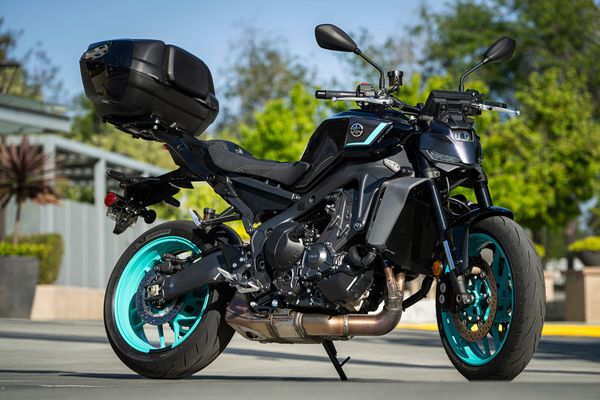PERFORMANCE PLUS MOTORCYCLE - Updated October 2025 - 21 Photos & 14 ...