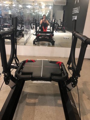 LAGREE WEST - Updated July 2025 - 2625 W 4th Ave, Vancouver, British ...