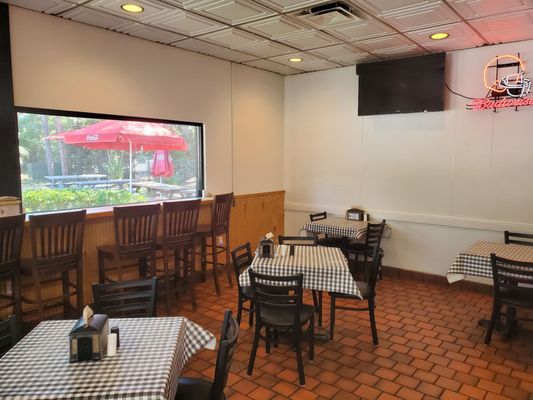 BULLIES BBQ - Updated August 2025 - 253 Photos & 597 Reviews - 3 ...