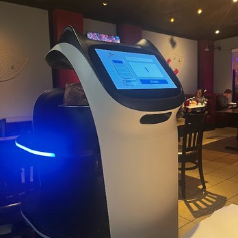 MR CLAWS - Updated July 2024 - 100 Photos & 162 Reviews - 67555 E Palm ...