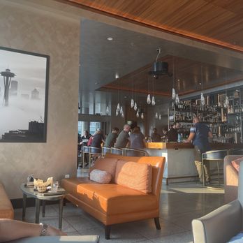 FOG ROOM - Updated August 2024 - 441 Photos & 277 Reviews - 1610 2nd ...