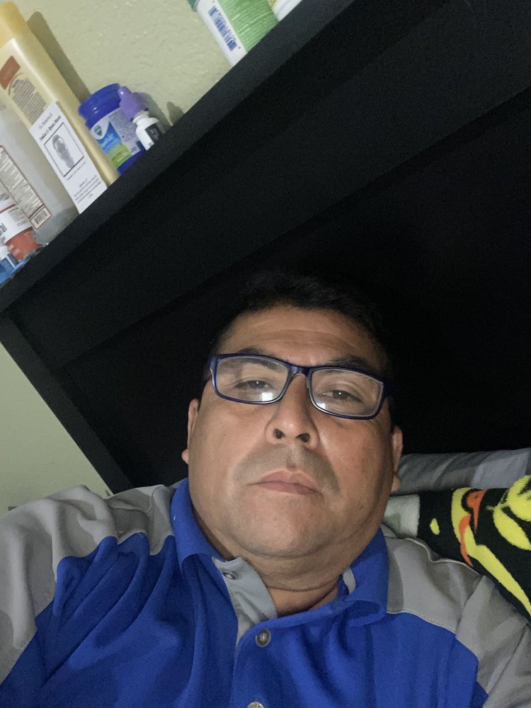 MC PAINTER - 19 Photos - Hesperia, CA - Yelp