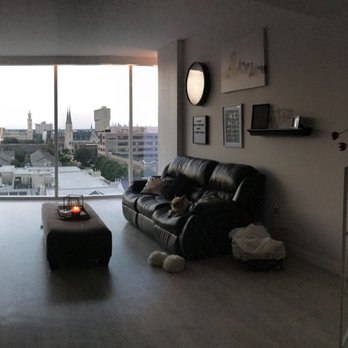 360 MARKET SQUARE - Updated October 2025 - 33 Photos - 360 E Market St ...