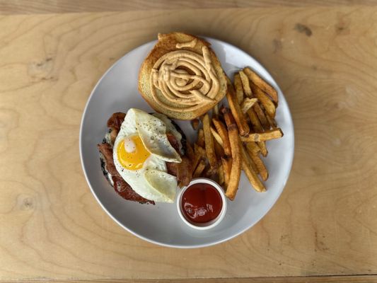 THE AUTUMN CAFE - Updated January 2026 - 112 Photos & 202 Real Reviews ...