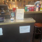 FOR THE WIN - 205 Photos & 346 Reviews - Food near 6221 Franklin Ave ...