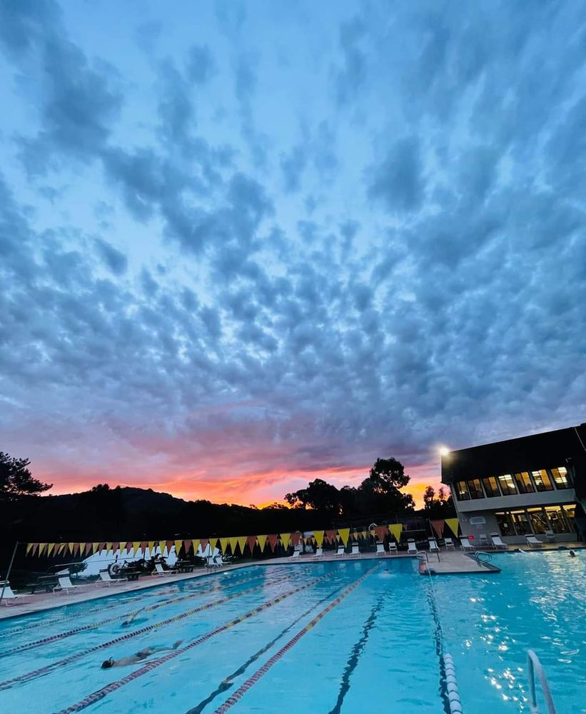 LAKERIDGE ATHLETIC CLUB - Updated October 2025 - 54 Photos & 81 Reviews ...