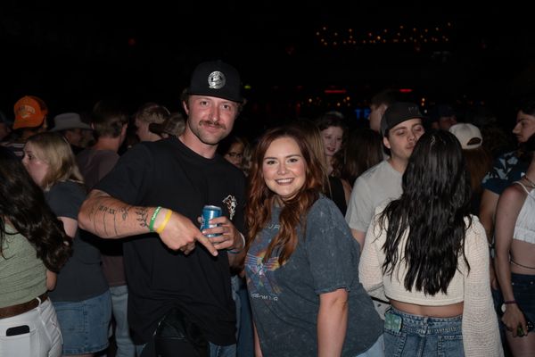 OKLAHOMA RANCH - Updated December 2025 - 38 Photos - 425 Kings Of Leon ...