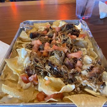 STACKHOUSE PUB AND GRILL - Updated March 2025 - 60 Photos & 93 Reviews ...