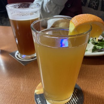 GASLAMP BAR & GRILL - Updated January 2025 - 161 Photos & 270 Reviews ...