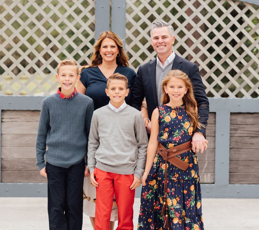 CORY W BAILEY, DDS - Updated December 2025 - 11530 Grant Rd, Cypress ...