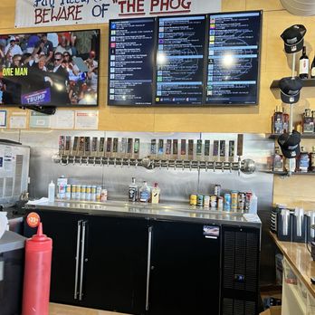 302 WHEATON - Updated October 2025 - 142 Photos & 208 Reviews - 302 W ...