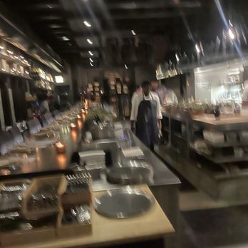 FIRE BY THE ALINEA GROUP - Updated April 2025 - 121 Photos & 32 Reviews ...