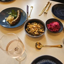 KANN - Updated December 2025 - 2485 Photos & 531 Reviews - 548 SE Ash ...