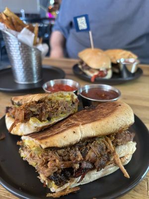 PENN TO PAPER - Updated January 2026 - 105 Photos & 65 Verified Reviews ...