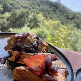 CAFE ON 27 - Updated September 2025 - 3575 Photos & 2008 Reviews - 1861 ...