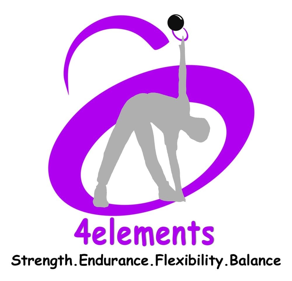 4 ELEMENTS PERSONAL TRAINING - Updated October 2025 - 572 Rt 130 ...