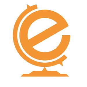 FIVEPOINT CREDIT UNION - Updated October 2025 - 11 Reviews - 4401 Hwy ...