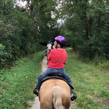 FOREST VIEW FARMS - Updated December 2025 - 65 Photos & 58 Reviews ...