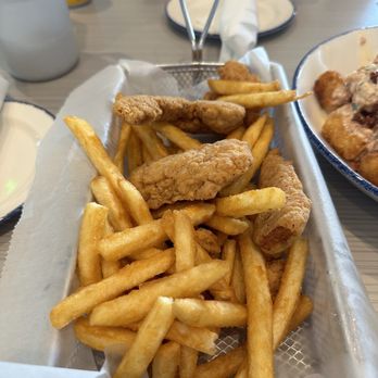 SAILFISH SANDS HITTING BAYS & RESTAURANT - Updated December 2025 - 83 ...