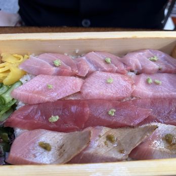 SASA JAPANESE RESTAURANT - Updated May 2026 - 3163 Photos & 776 Reviews ...