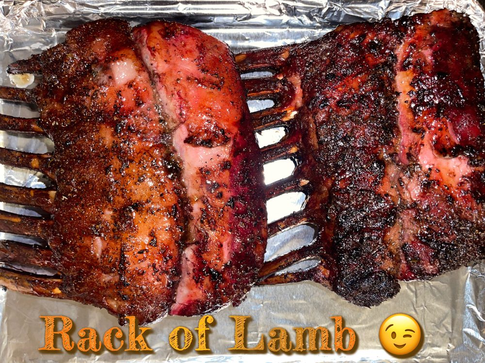 RALPH’S RIB CRIB - Updated September 2025 - 13 Photos - Twin Cities ...