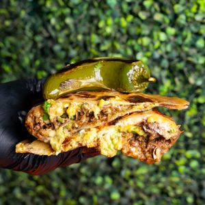 CALACAS TACOS & BEER - 12 Photos & 10 Reviews - 2101 N Cage Blvd, Pharr ...