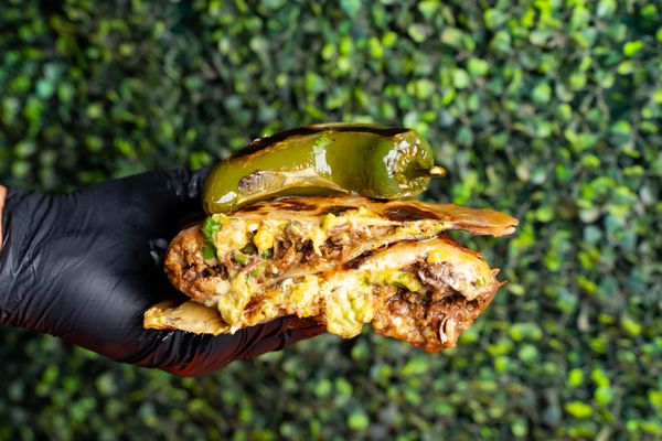 TACOS EL PLEBE - Updated September 2025 - 154 Photos & 102 Reviews ...