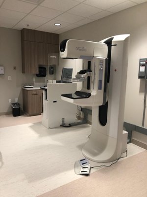 RALEIGH RADIOLOGY - Updated January 2026 - 12 Photos - 11640 Northpark ...
