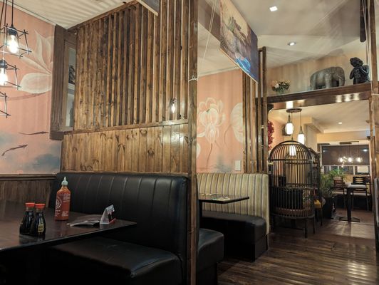 KHAO ASIAN STREET FOOD - Updated January 2026 - 53 Photos & 47 Reviews ...