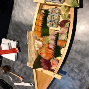 WALLY WAFFLE - 123 Photos & 203 Reviews - Breakfast & Brunch - 845 W ...