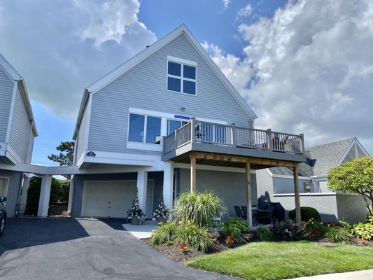 KIZZIE CULBERT - KELLER WILLIAMS CITYWIDE - Updated December 2025 - 95 ...