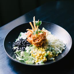 WAREHOUSE KITCHEN + SPORTS BAR - Updated July 2025 - 203 Photos & 293 ...