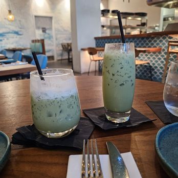 PIKO KITCHEN + BAR - Updated September 2024 - 551 Photos & 190 Reviews ...