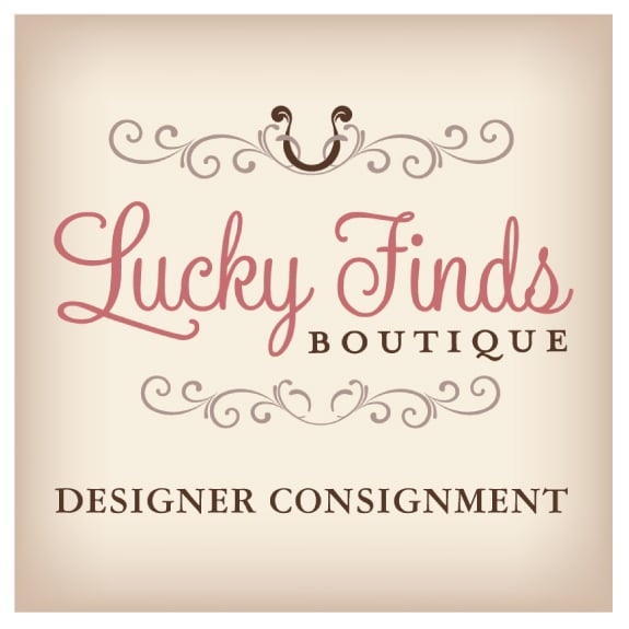 LUCKY FINDS BOUTIQUE - Updated August 2024 - 36 Reviews - 7A N Park Ave ...