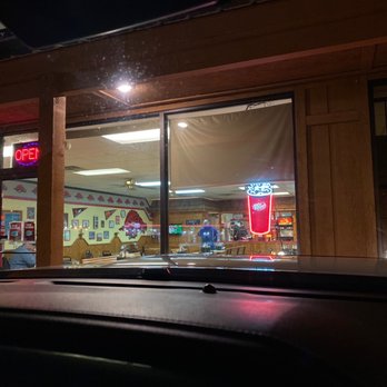 JIM’S RAZORBACK PIZZA - Updated July 2025 - 20 Photos & 30 Reviews - 91 ...