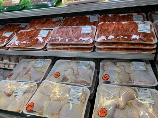 CERMAK FRESH MARKET - Updated December 2025 - 84 Photos & 98 Reviews ...