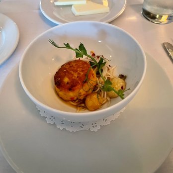 WINK - Updated August 2024 - 365 Photos & 852 Reviews - 1014 N Lamar ...